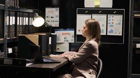 Office Data Processing Images Free Download On Freepik