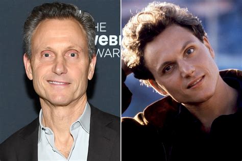 Tony Goldwyn Says Being An Unemployed Actor Was Like Having Leprosy