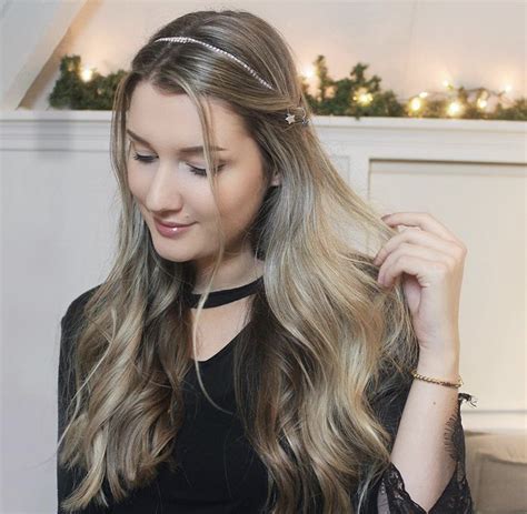 Zenner Lets Sparkle Hot Pink Media