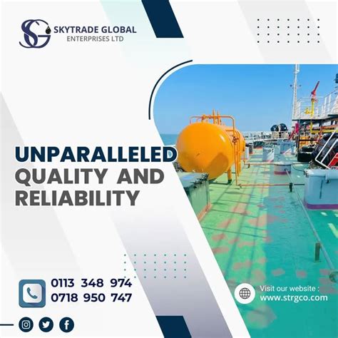 What Is Cutback Bitumen And The Grades Bitumen Uganda