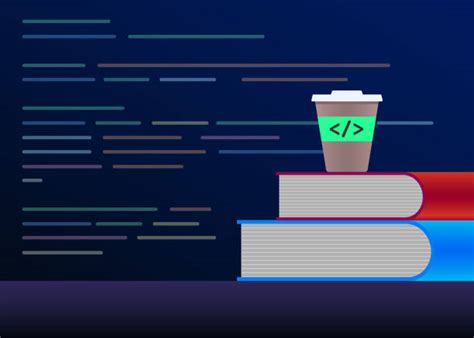 Best Of Class Illustrations Royalty Free Vector Graphics And Clip Art Istock