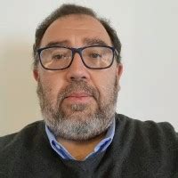 Juan S Linkedin