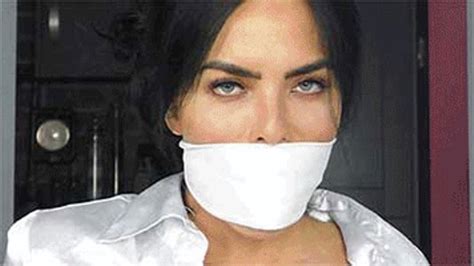 Borderland Bound Clips4sale