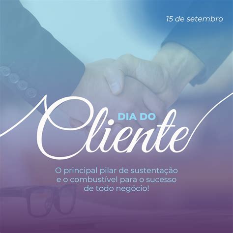 K2 Assessoria Virtual Assistente Virtual K2assessoriavirtual