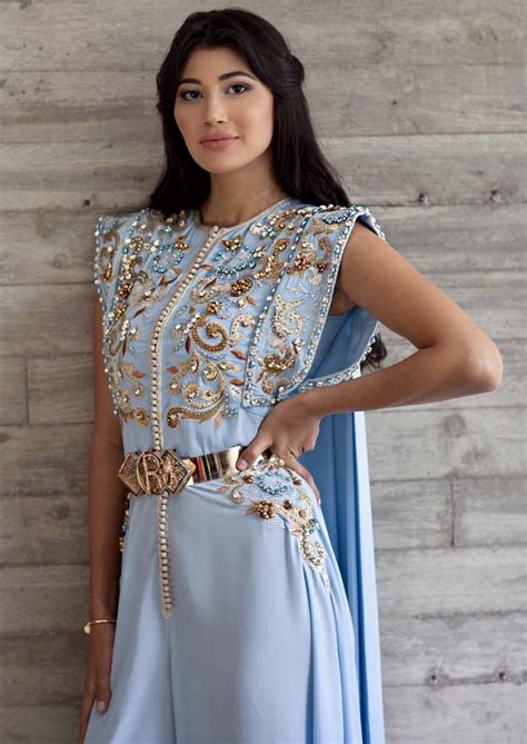 Восточный стиль в одежде 79 фото