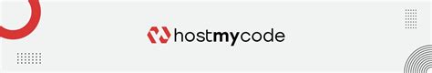 Hostmycode Web Hosting On Linkedin Top Ai Tools To Use In 2025 Hostmycode