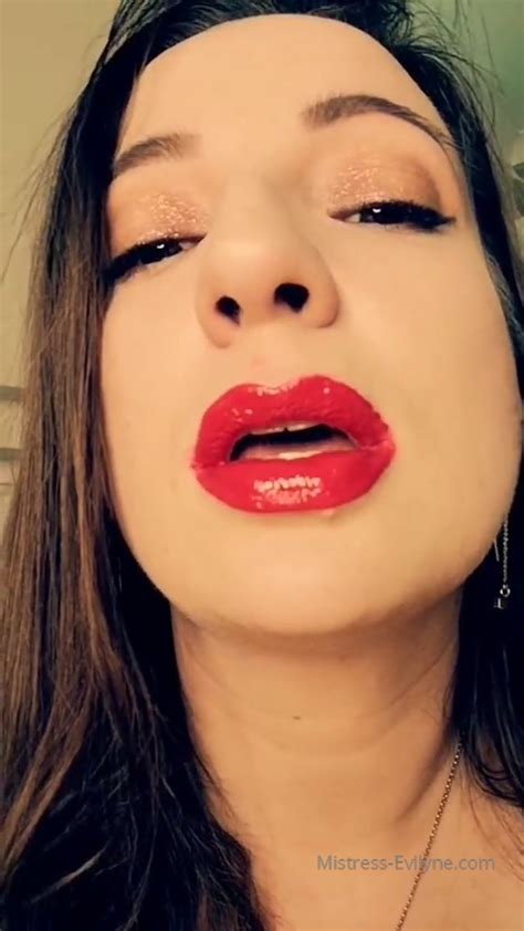Mistress Evilyne Porno Videos Hub Part 10