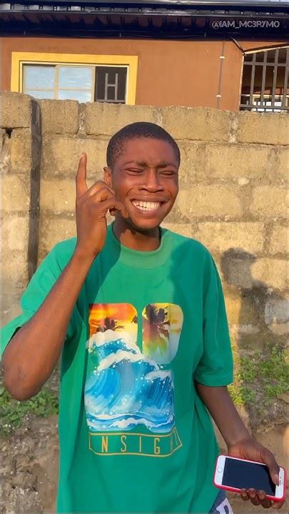 Begger Beg Begger 😂😂😂 Youtube