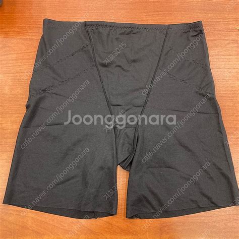 비비안 사각 거들팬티 95호 여성의류 중고나라