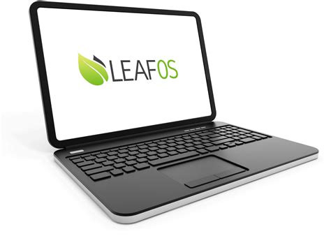 Leaf Os Repurpose Your Pc As A Thin Client For Citrix Microsoft Or
