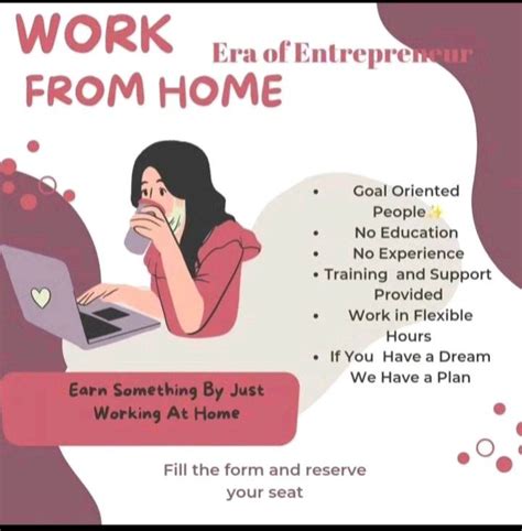 Mamoona Khan Posted On Linkedin