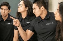 IBM Data Engineering Elevate Constructionist