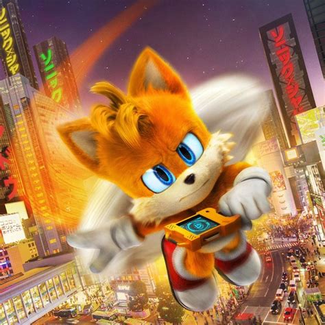 Pin De Frecklegirl En Sonic The Hedgehog Animales Salvajes Dibujos