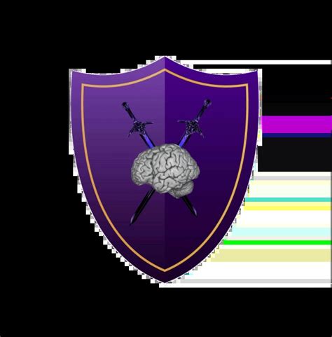 Combat Intelligence Versus Wiki Fandom