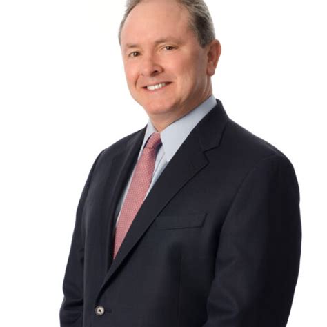 Andrew Sidman Bressler Amery And Ross P C