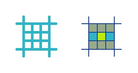 Page 2 Convolutional Neural Network Vector Art Icons And Graphics