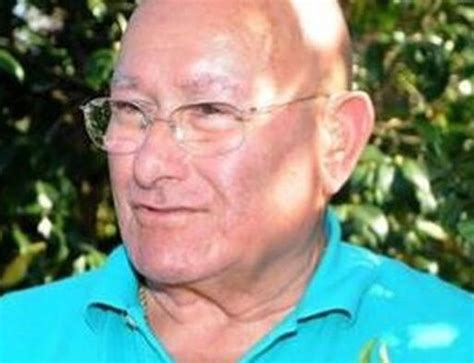 Fallece Manuel Charlín Uno De Los Históricos Del Narcotráfico Gallego