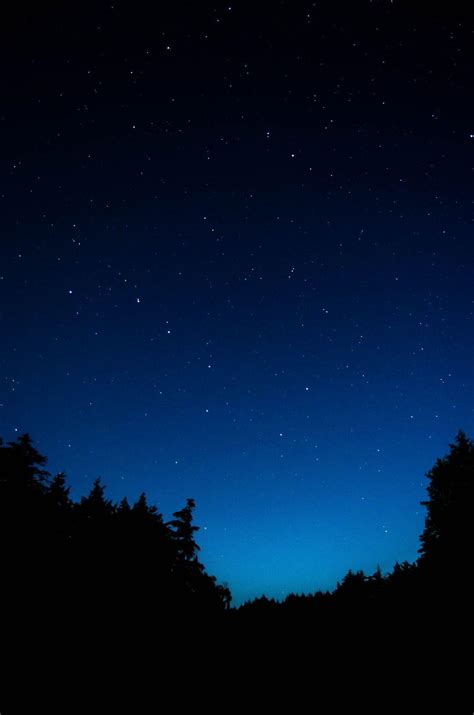 Dark Blue Aesthetic Tumblr Wallpapers Top Free Dark Blue Aesthetic