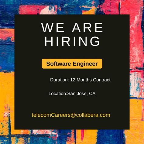 Nandini Gor Posted On Linkedin