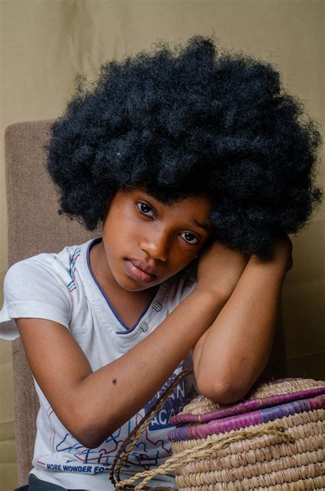 Teenage Black Girl Photos Download The Best Free Teenage Black Girl