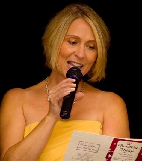 Vrenda Lee Olson Kellems 1958 2019 Find A Grave Memorial