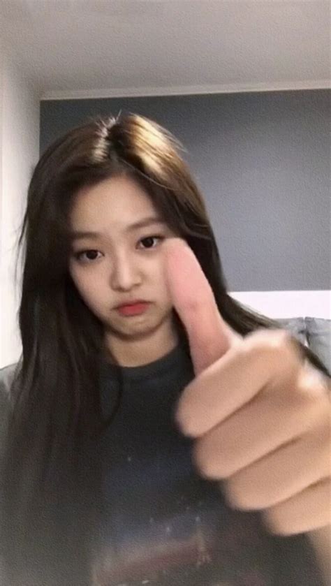 Jenny壁纸 千图网