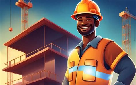 Kelayakan Bangunan Dengan Slf Imb Slf