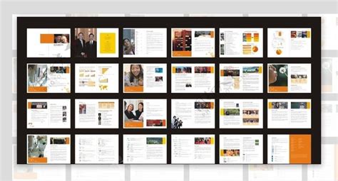 诺华制药图片素材 编号11694617 图行天下