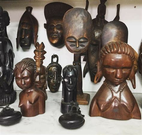 Pin By Juliana Souza On Pedagogia Sculpture Art Africa Statue