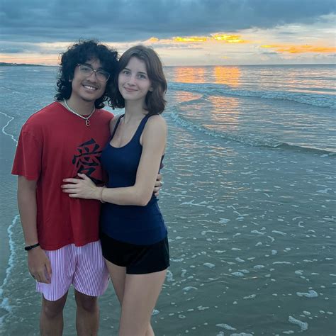 Willow Coppock Felt Cute Might Delete Later Instagram