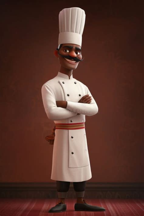 Evil Chef Stock Illustrations 257 Evil Chef Stock Illustrations