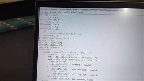 munjeti manoj on linkedin technohacks mrsandipgavit