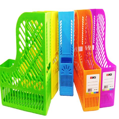 Siplah Telkom Belanja Keperluan Sekolah Online Makin Mudah