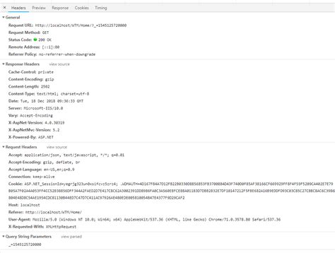 Table Ajax Reload How Do You Json Parse — Datatables Forums