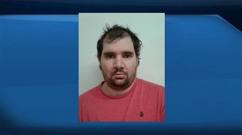 Dangerous Offender Hearing Underway In Lethbridge For Repeat Sex