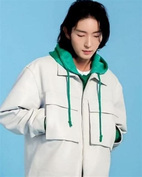 Pin By Ana María Sandoval Poveda On Lee Joon Gi Lee Joon Lee Joon Gi