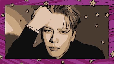 Jackson Wang Veja Detalhes Do Show No Brasil Drift Digital