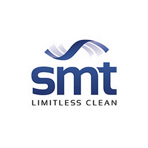 Selective Micro Technologies Youtube