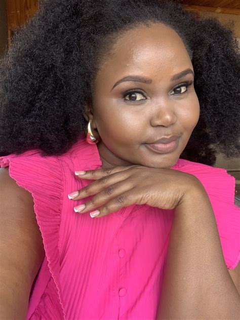 Sithandiwe Mimiie Malunga