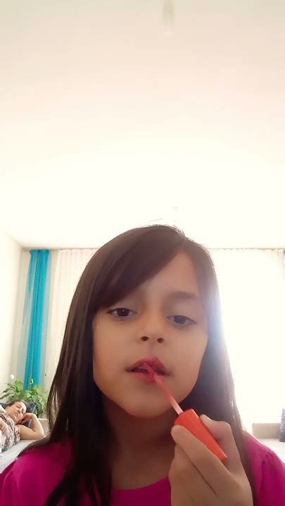 7 Temmuz 2024 Youtube