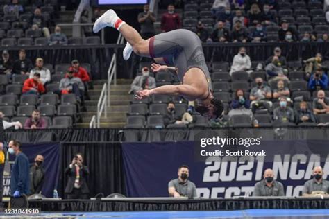 447 Gable Steveson Photos And High Res Pictures Getty Images