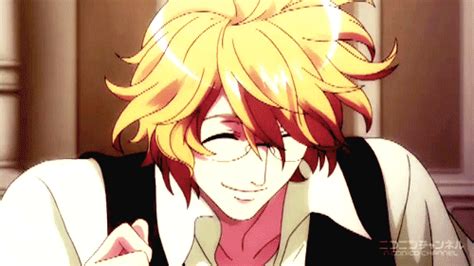 드림 우타프리의 나츠키는 충분히 낮져밤이 가능함 왜냐하면 인스티즈instiz 만화애니 카테고리