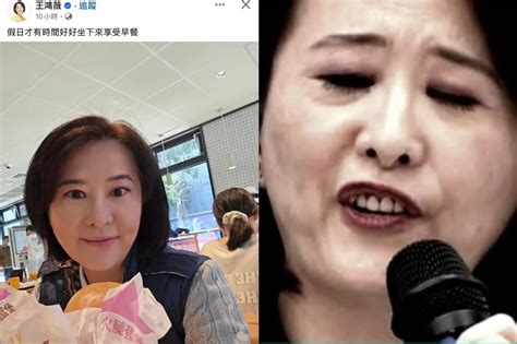 有些事情本來沒多少人注意到，反而是被後面湊上去罵的人不論什麼立場什麼目的給擴大了。說是聖母病、親痛仇快、反間、反反間都有可能都有道理，大家自己挑喜歡的相信。 重點是藍委必須被罷免，立院