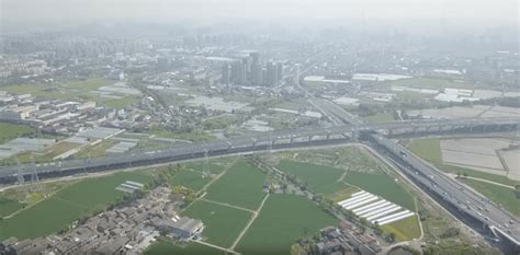 继奉化、海曙、江北之后，鄞州区首张“房票”诞生购房征收项目