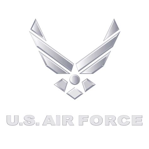 U S Air Force Logos Download