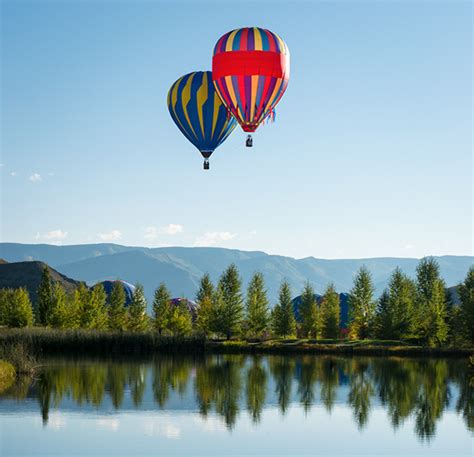 Texture Blending Techniques Planet Photoshop