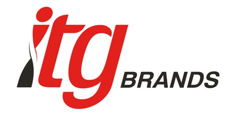 Itg Brands Announces Acquisition Of Nicotine Pouch Range