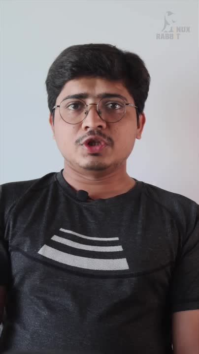 Amazon Cloud Technology Innovation Digitaltransformation Devops Linux Rabbit Private