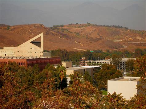 Filecal Poly Pomona Campus 1 Wikimedia Commons