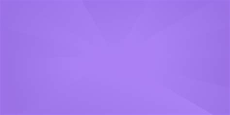 File Upload Form Template Woorise